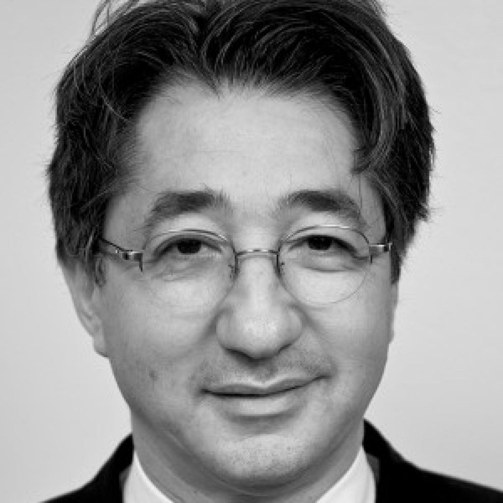 Exelmans Transaction Services - An M&A Transaction Advisory company